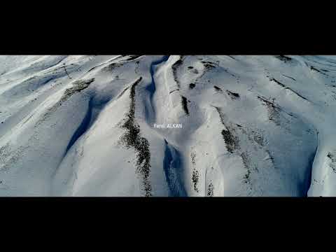 DAĞ 3 | BAŞLANGIÇ KISMI