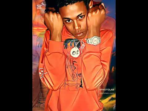 Smoking opps version 2(official audio) - YouTube