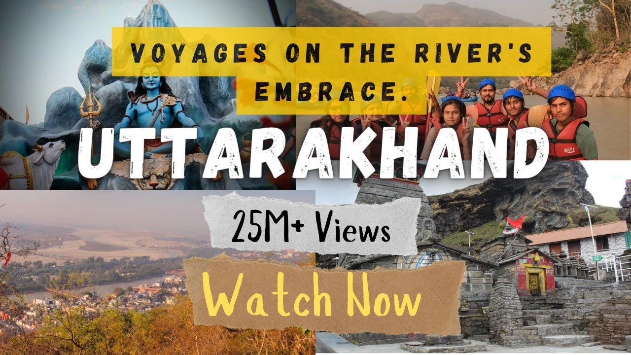 Hari ki paudi & Haridwar Hill View+Mansa Devi temple Haridwar ...