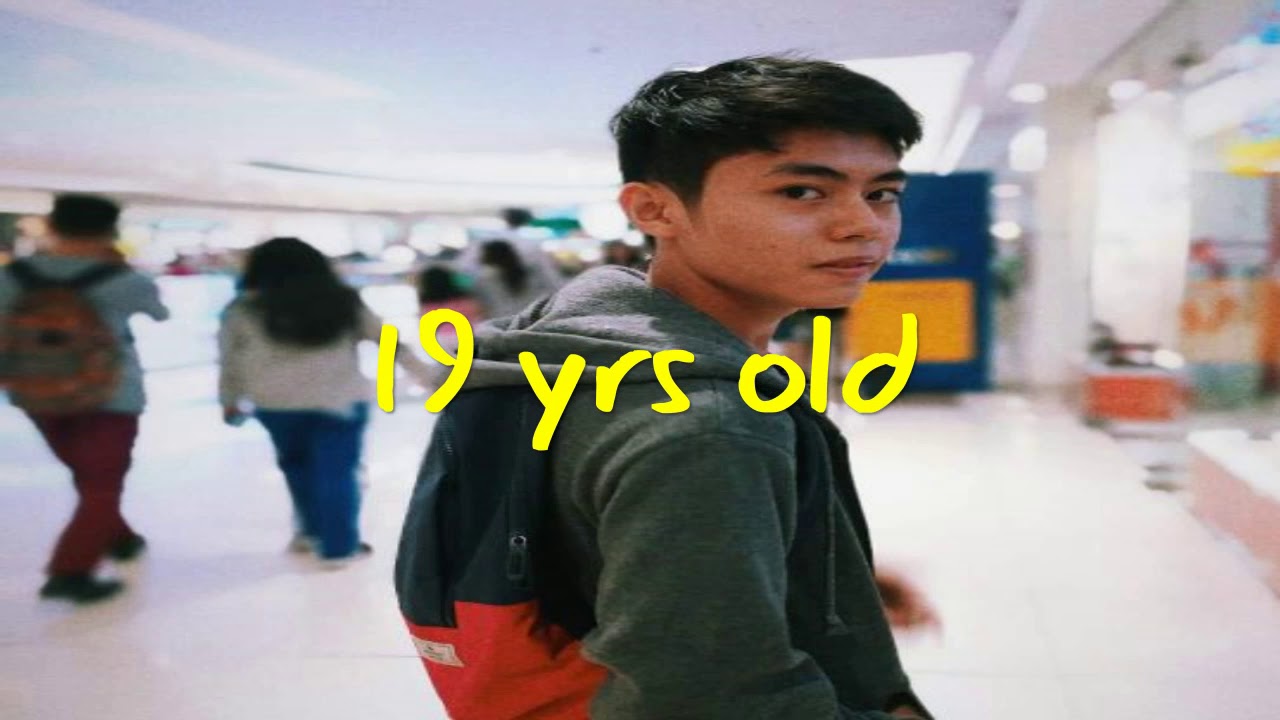 1 minute of Vishnu Isles - YouTube