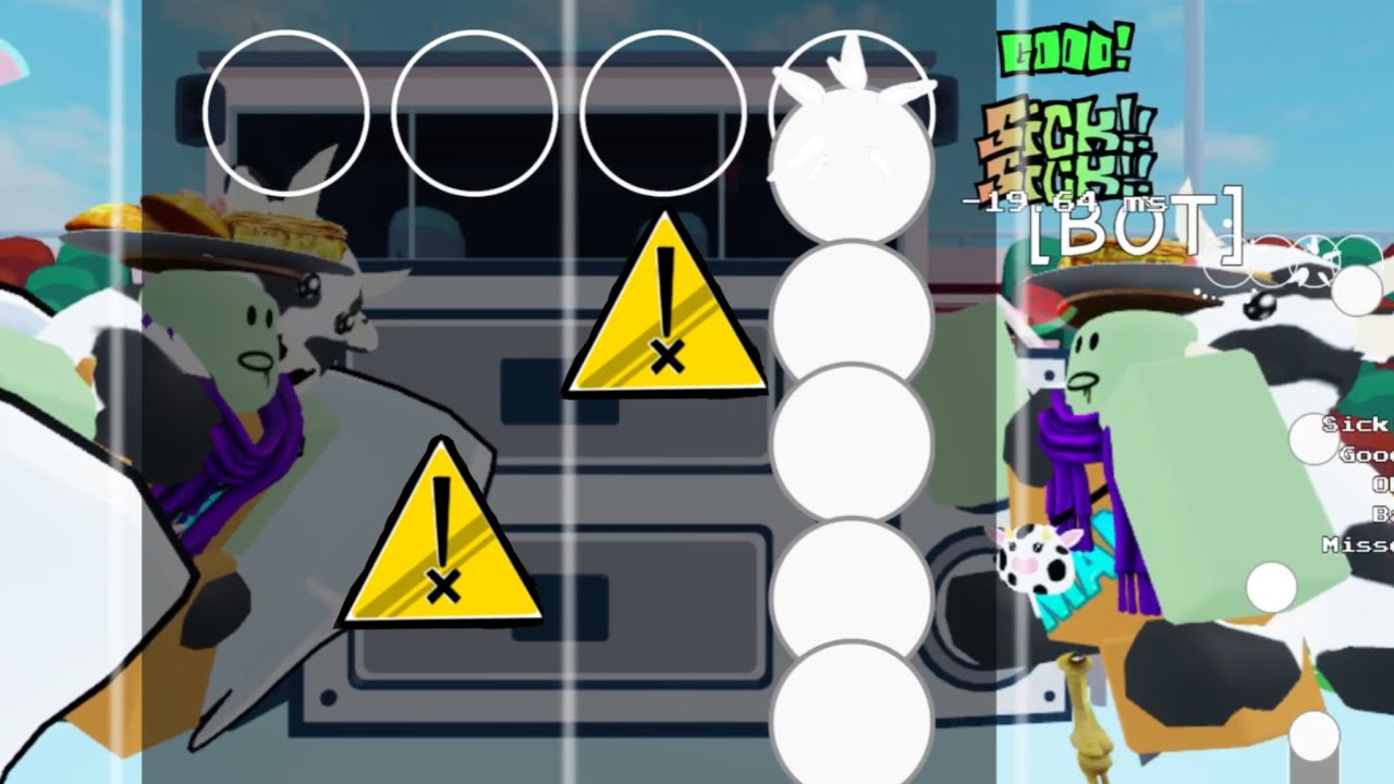 this is madness - YouTube