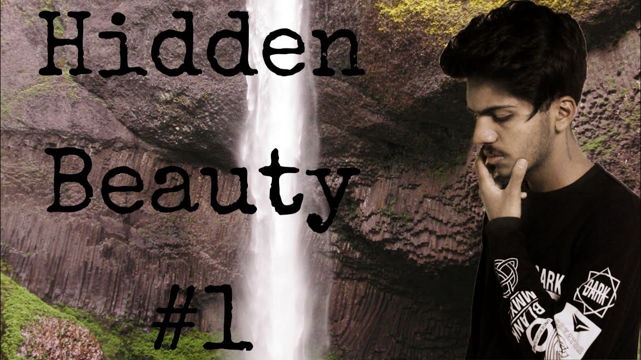 | Sabarkantha | Infinity Water Temple × Sapteshwar Mahadev | Hidden ...