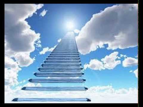 culori de curcubeu......... - YouTube