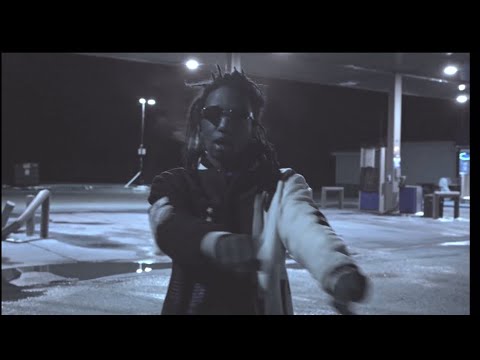 Jay Mamba - Nonsense (Official Video) - YouTube