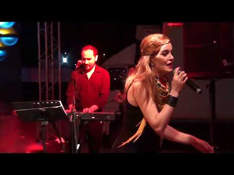 Konser - Gülden Mutlu-3 (2017)