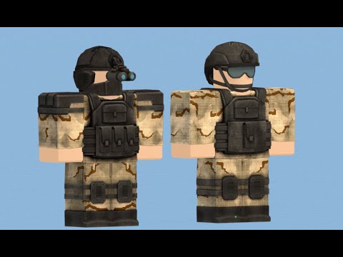 TDX TEASER 4 - YouTube