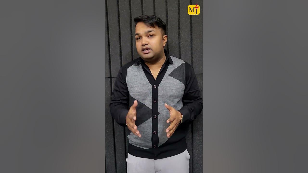 LIC Index plus plan #licindexplusplan #licinsurance #manojjaiswal #licplan #insurancepolicy ...