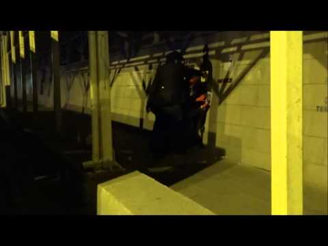 Ölen Benim Öldüren Ben El Benim Değil.