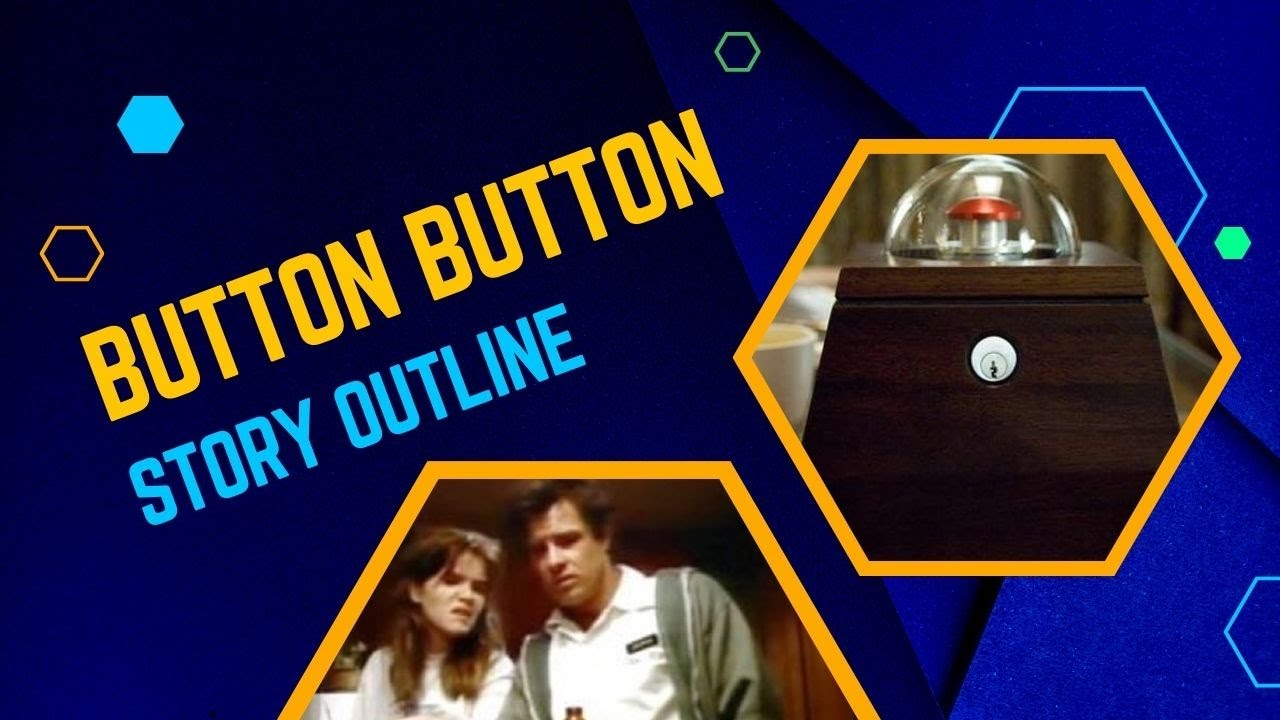 BUTTON BUTTON STORY OUTLINE IN URDU - YouTube