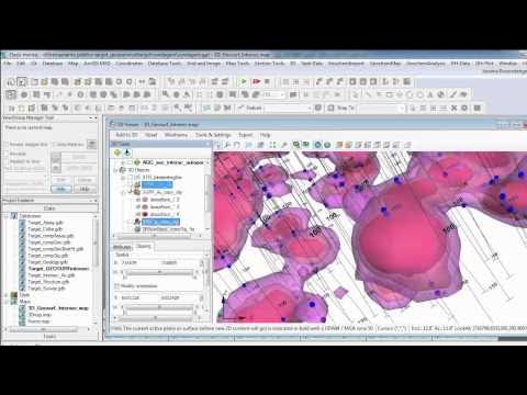 Webinar (2015-06-03): Novedades en la versión 8.4 de las Soluciones ...