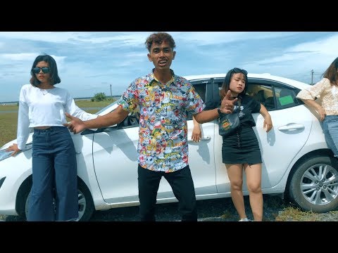 Anh Đếch Cần Người Như Em - Lee Yang, Duy Tốc Độ | MV Official 4K [ Phiên Bản Văn Hóa ]