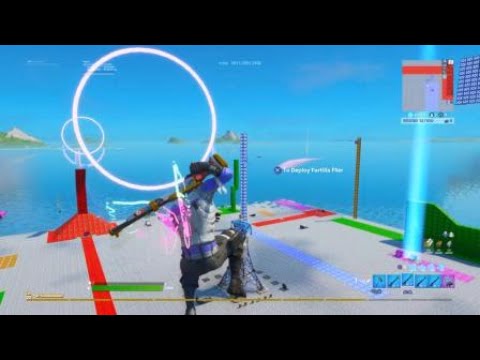 Faze orba map trickshot - YouTube
