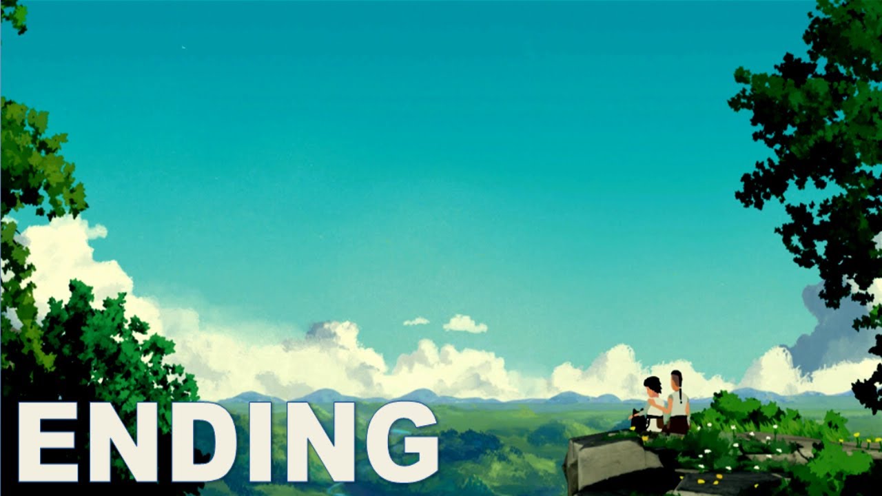 Witness the Climactic Ending: Planet of Lana Ending PC Gameplay | Part ...