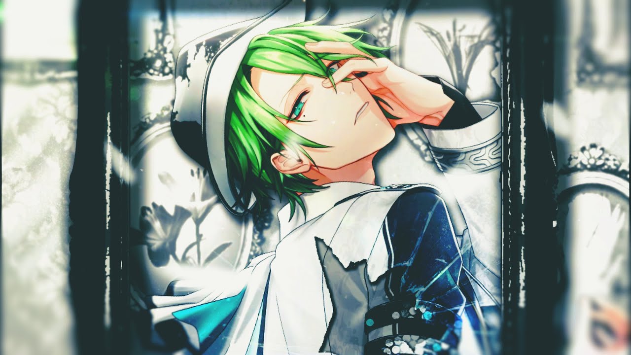 TeamP「Never My Love」MV - YouTube