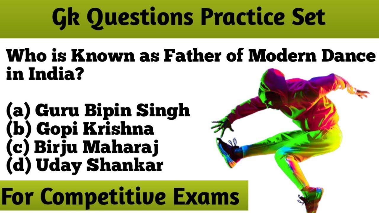 Gk Questions For Competitive Exams|Gk Questions Practice #gk - YouTube