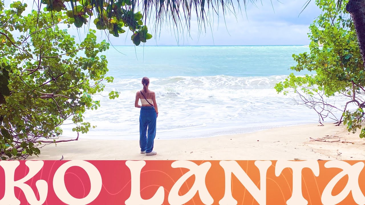 ÉPISODE 4 - Changement de programme - YouTube