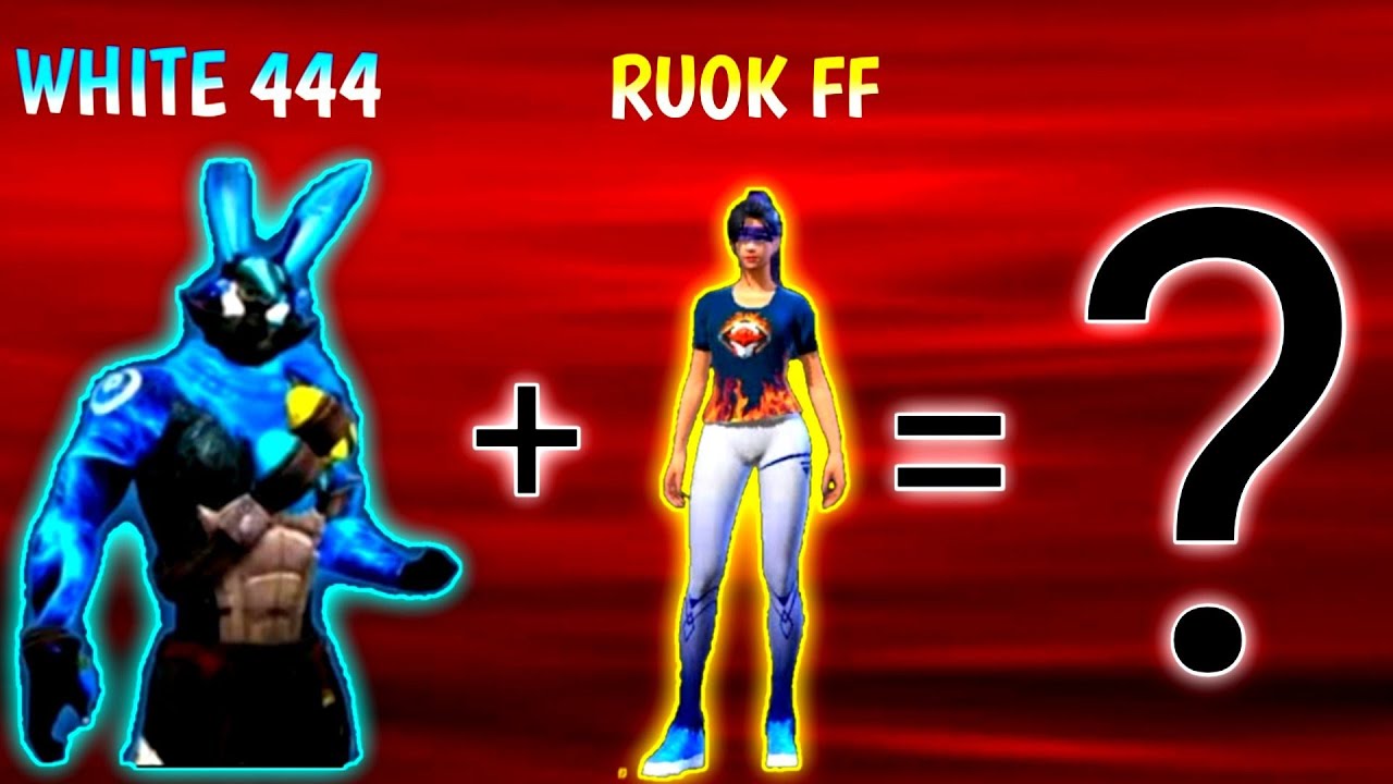 Oooooooooooooooooooooooooooooooooooooooooooooooooooooooooooo - YouTube