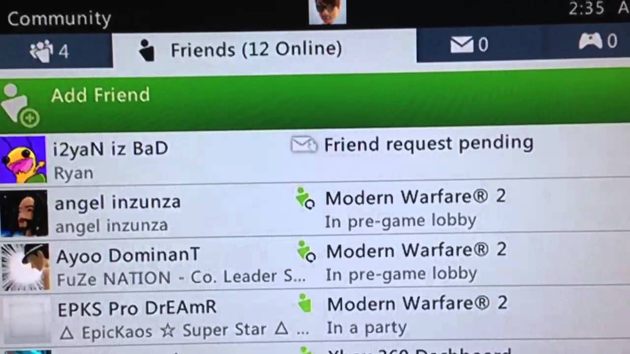 Match ID: 38395284 - YouTube