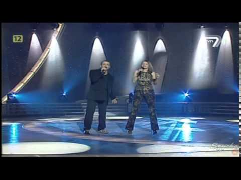 Zmiana oprawy T\\/N 7 (01.09.2014 godz. 5.20) [SD]