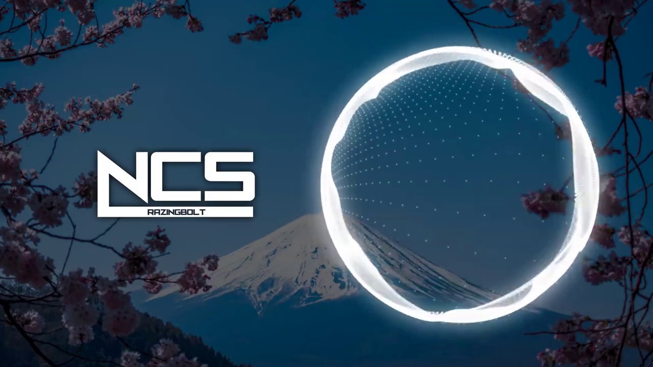 Retrograde & Xomu - Valhalla [NCS Fanmade] - YouTube