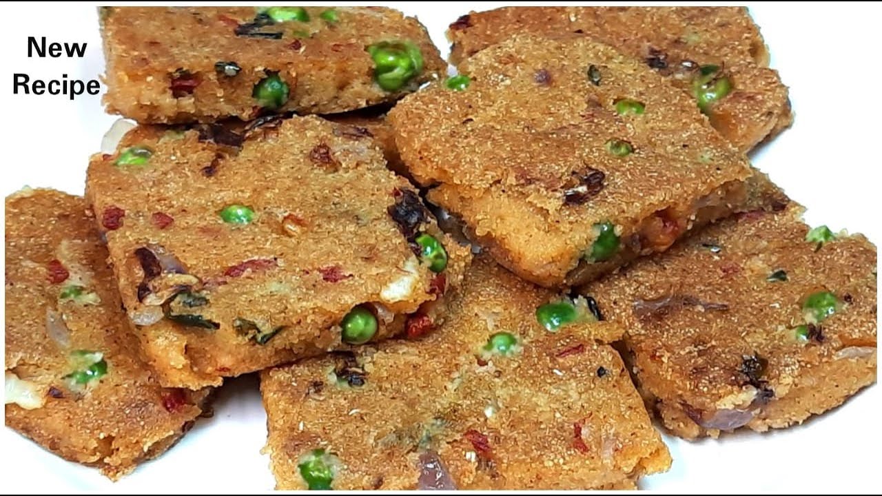 20 Minutes Instant Dinner Recipe|Dinner recipes|Dinner recipes indian ...