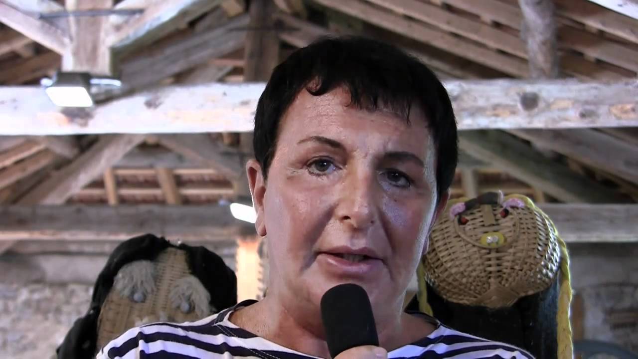 Maria Cipriani's Instagram, Twitter & Facebook on IDCrawl