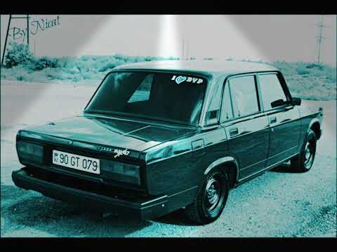 Yene aftoslar as alonlan surur