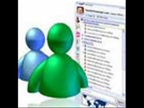 Msn'in Mutlu Eden Sesleri