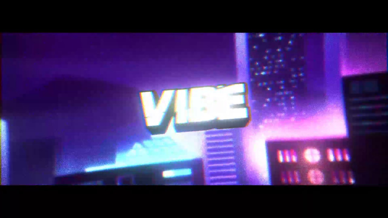 vibe clan brand new intro🔥🔥 - YouTube
