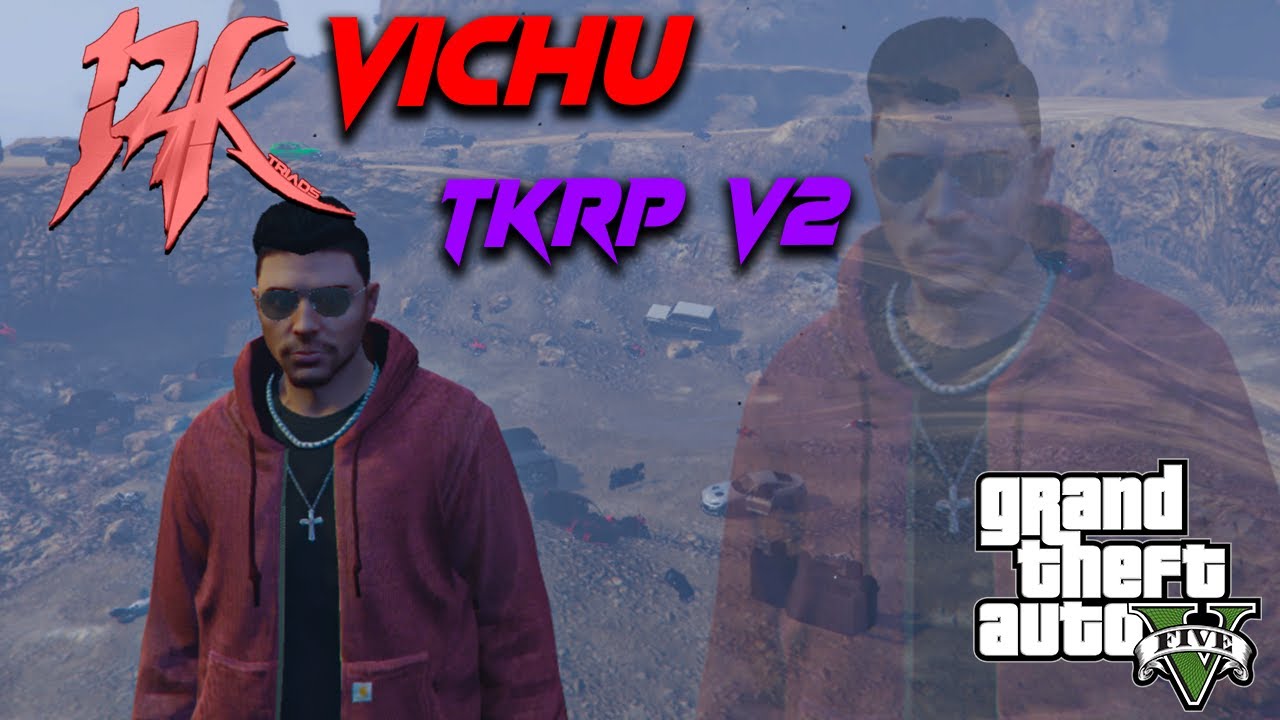 RP AND GRIND | 14K VICHU | TKRP | MALAYALAM | ROAD TO 1000🔥#trending # ...