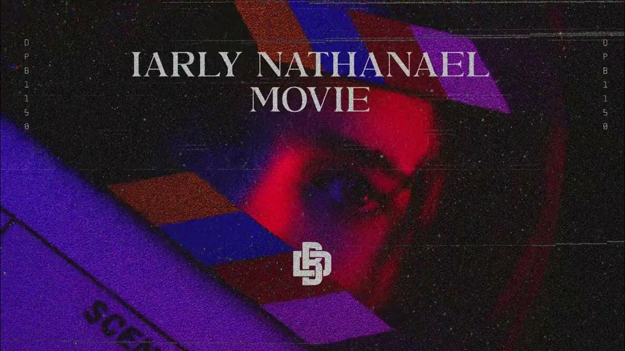 Iarly Nathanael - Movie - YouTube