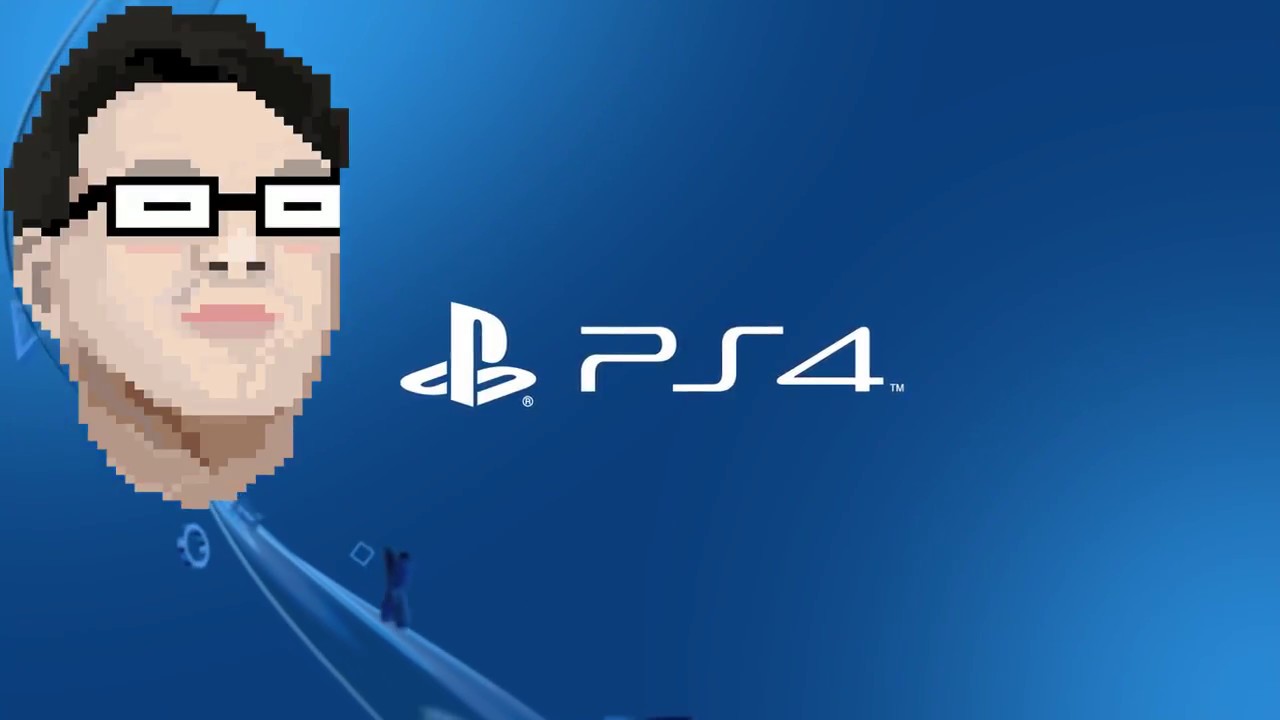 fortnite triple chest spawn and location to 7 of the moai statues - YouTube