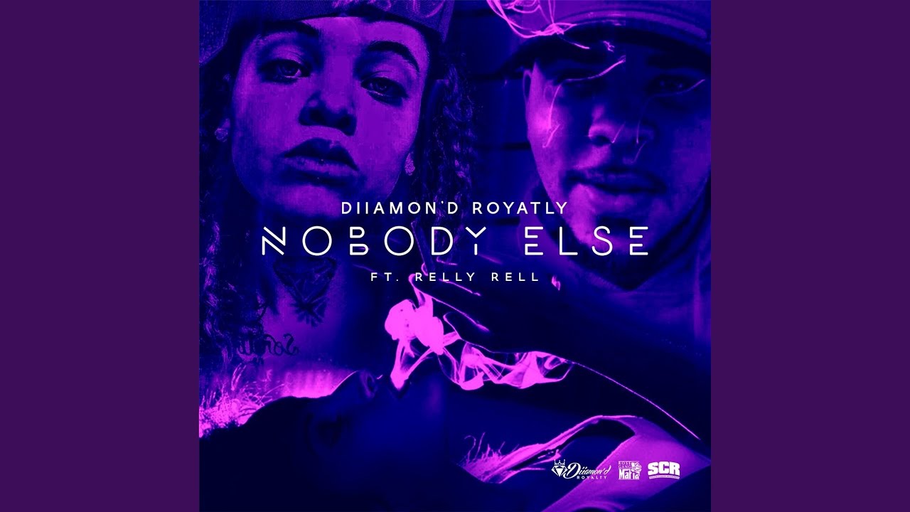 Nobody Else - YouTube