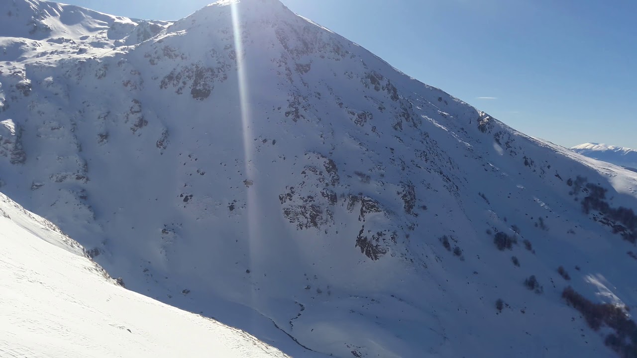 Prevalla februar 17 2020 - YouTube