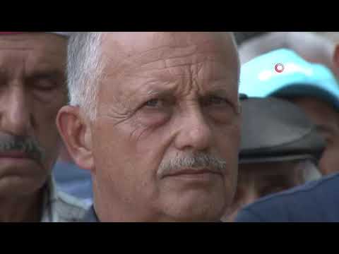 70 yıllık evlilik 26 dakika arayla son buldu/www.06yabak.com