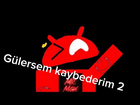 Gülmeme challenge 2