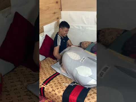 Berbagi itu indah😊 #family #funny #kontenpendek #shortvideo #comedy #lucu #kontenseharihari #ngakak