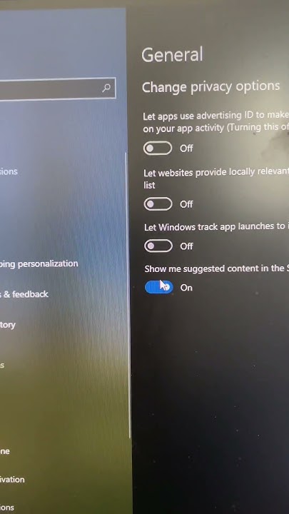 How to Speed up Computer Performance #shorts - YouTube