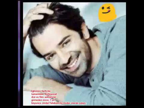Barun Sobti❤❤