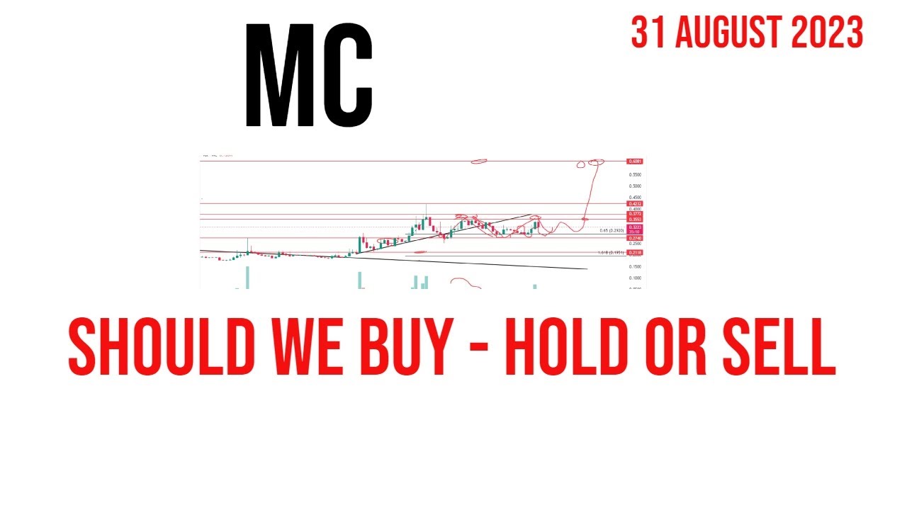 Merit circle | MC coin price prediction & Analysis , News Update - 31 ...
