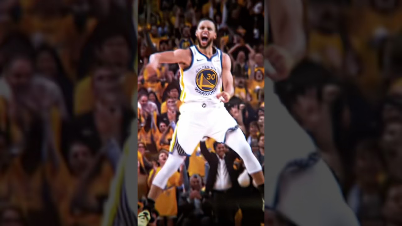 MJ/Curry#edit - YouTube