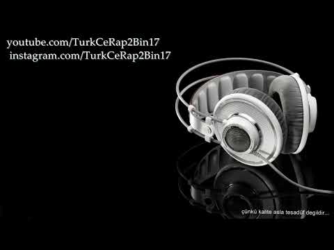 Dj Abdullah & Ahmet K - Davut - Ben Dalga Gectim O İstemedi