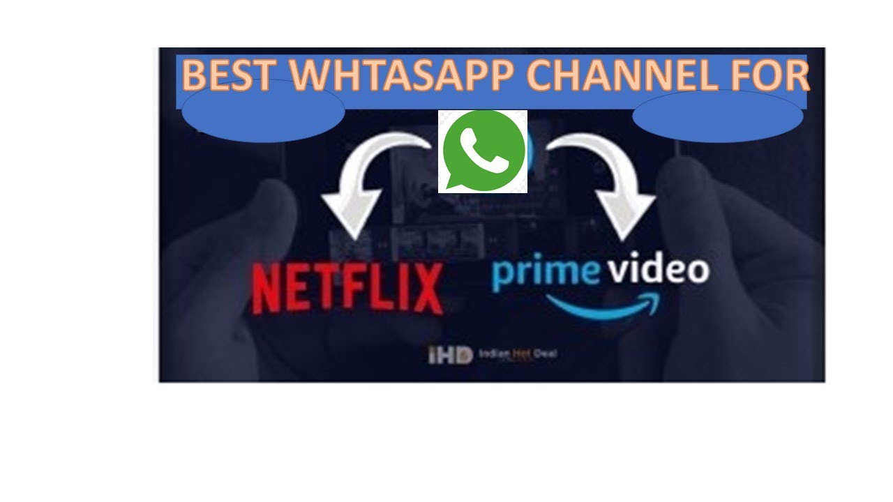 Drive 2019 full hd | web series Netflix - YouTube