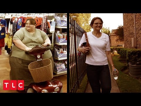Ağır Yaşamlar: Şimdi Ne Yapıyorlar? - Melissa ve Ashley'in Hikayesi