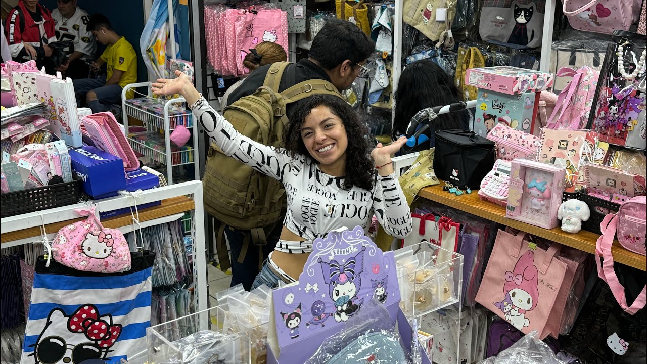 「Andy Hong」04022024 part 2 - YouTube