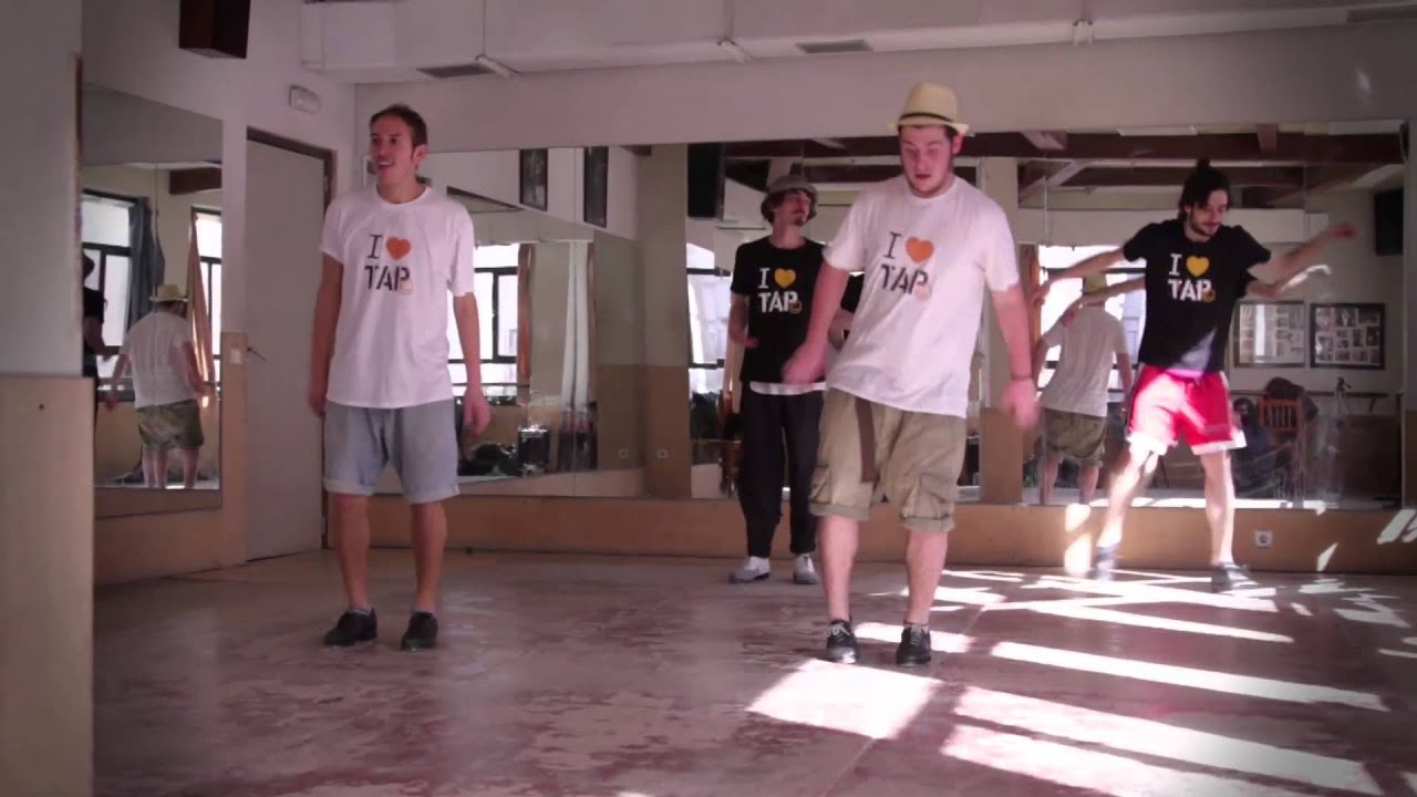 Woto Extended - YouTube