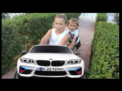 Arabam Çalışmıyor 🚙 🥴😥 #araba #youtube #duru #arabamdacia #funny #car #akülüaraba #cars