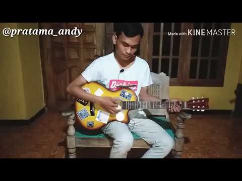 Maafkan-bagindaz cover sengkleh