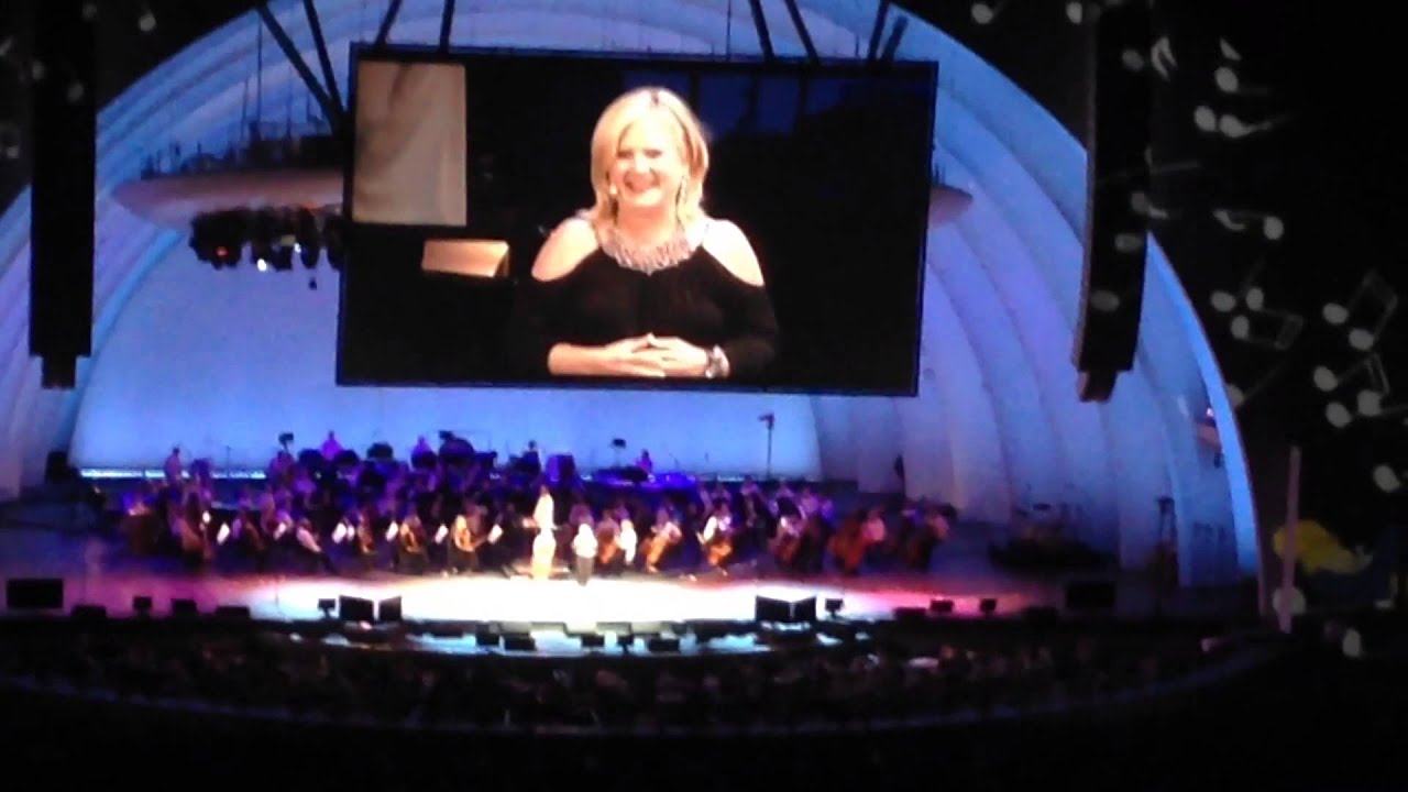 Moe - "Ivana Tinkle"; Lisa and Bart - "Shary Bobbins" - The Simpsons ...