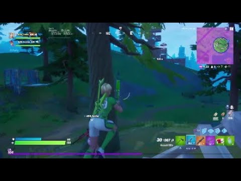 Rockstar-NBX_Frost - YouTube